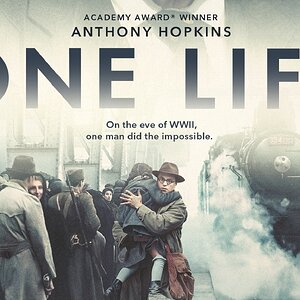 2023-One Life-poster.jpg | Home Theater Forum