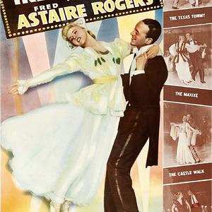 1000031192.png | Home Theater Forum