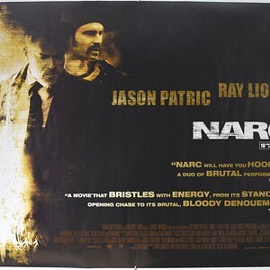 2002-Narc-poster.jpg | Home Theater Forum