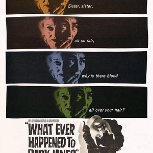 1000031261.png | Home Theater Forum