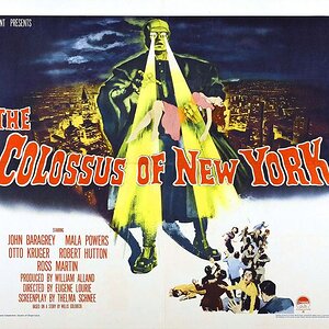 1958-Colossus of New York-poster.jpg | Home Theater Forum