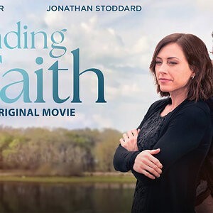 2024-Finding Faith-poster.jpg | Home Theater Forum