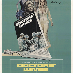 1000031346.png | Home Theater Forum