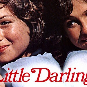 1980-Little Darlings-poster.jpg | Home Theater Forum