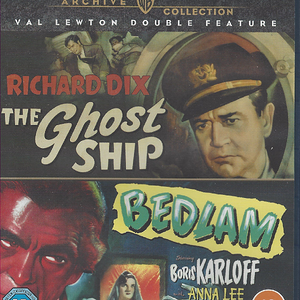 1717883189644.png | Home Theater Forum