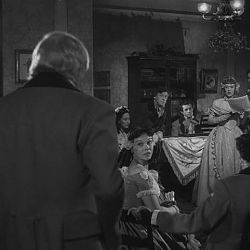 Scrooge-AKA-ACC-Fred-Wife-01 | Home Theater Forum