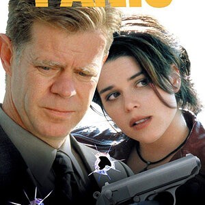 Panic_2000_Poster.jpg | Home Theater Forum