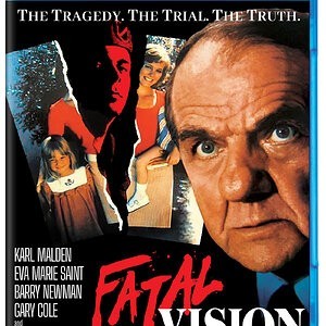 FATAL_VISION_flat.jpg | Home Theater Forum