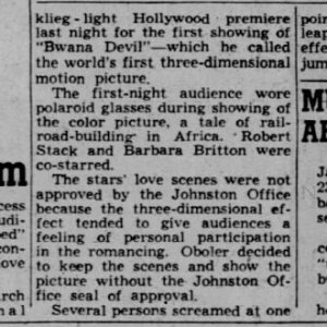 BD521127.jpg | Home Theater Forum