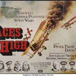 1976-Aces High-poster.jpg | Home Theater Forum