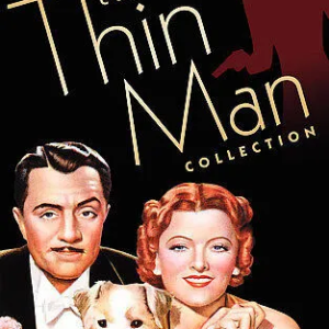 1726159680545.png | Home Theater Forum