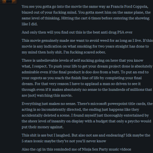 megalopolis-letterboxd.png | Home Theater Forum