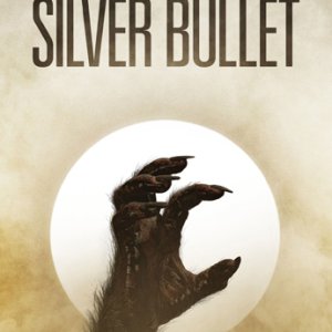 SilverBullet_1985_Poster.jpg | Home Theater Forum