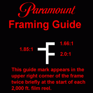 paramount_frame_guide.gif | Home Theater Forum