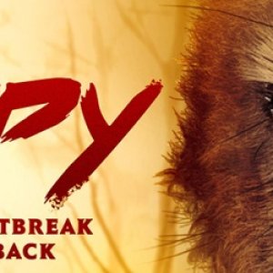 2024-Rippy-poster.jpg | Home Theater Forum