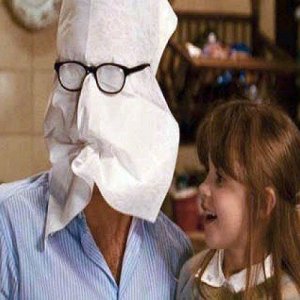 1736017868759.jpeg | Home Theater Forum