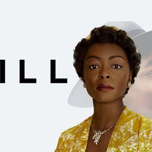 2022-Till-poster.jpg | Home Theater Forum