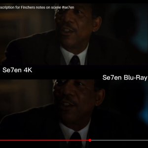 se7en.jpg | Home Theater Forum