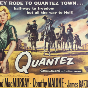 quantez poster.png | Home Theater Forum