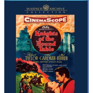 1749238025662.jpeg | Home Theater Forum