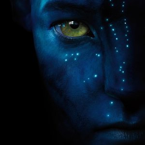 Avatar eye.jpeg | Home Theater Forum