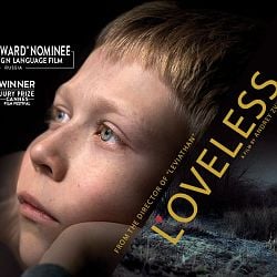 2017-Loveless-poster | Home Theater Forum