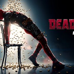 2018-Deadpool 2-Flashdance-Banner | Home Theater Forum