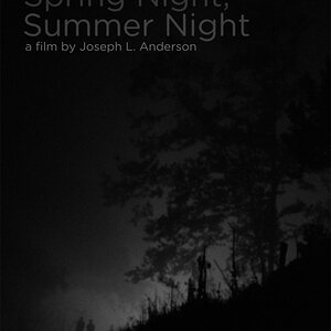 1967-Spring Night Summer Night-poster.jpg | Home Theater Forum