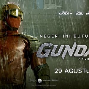 2019-gundala-poster.jpeg | Home Theater Forum