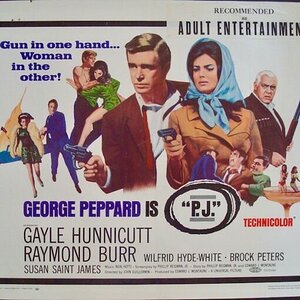 1968-PJ-poster.jpg | Home Theater Forum