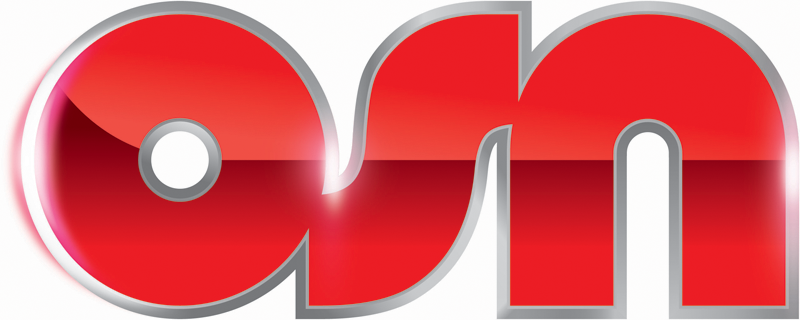 OSN Will Broadcast 4k By Year End • Home Theater Forum