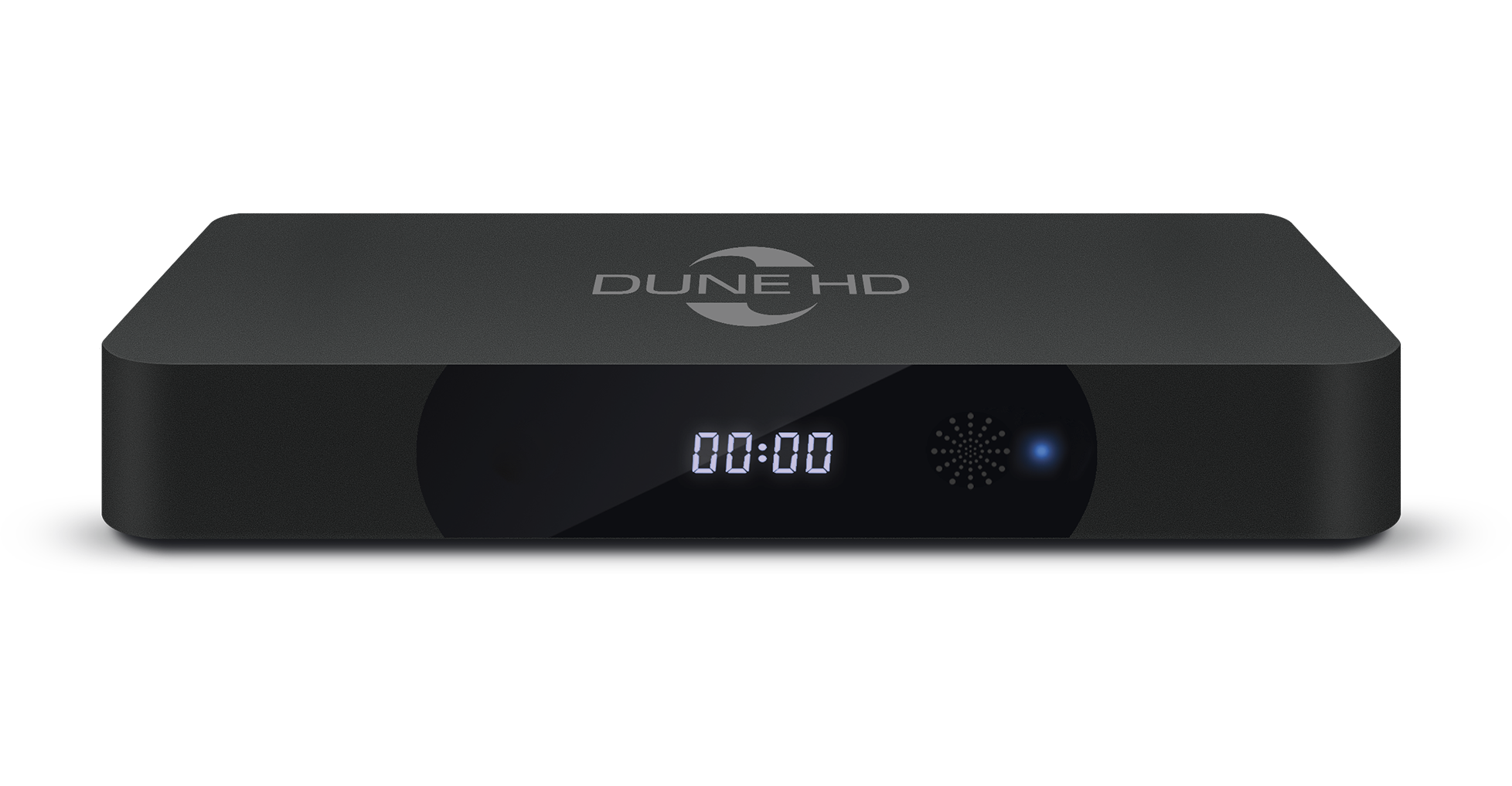Dune HD Next-gen 4Kp60 Media Players Available Soon • Home Theater Forum