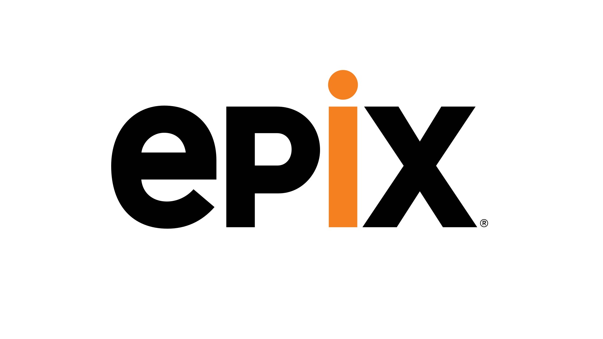 Epix First TV Network to Announce 4K UHD Content