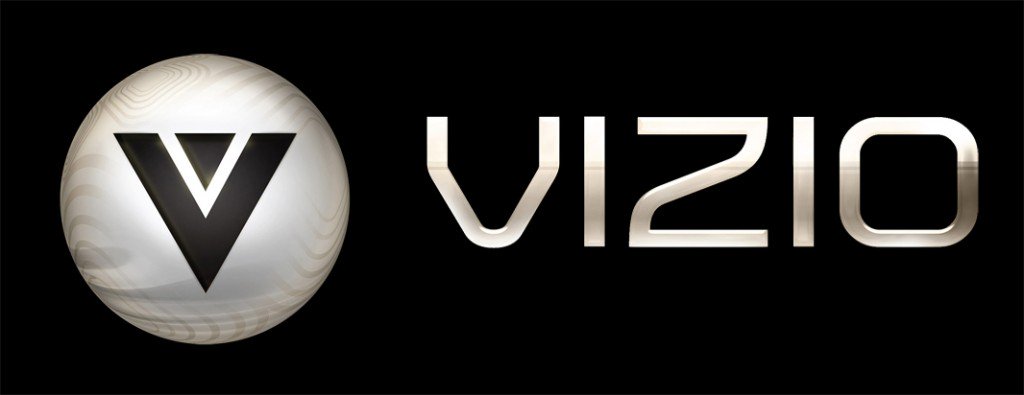 VIZIO Customer Service Recognized with 18 Stevies • Home Theater Forum ...