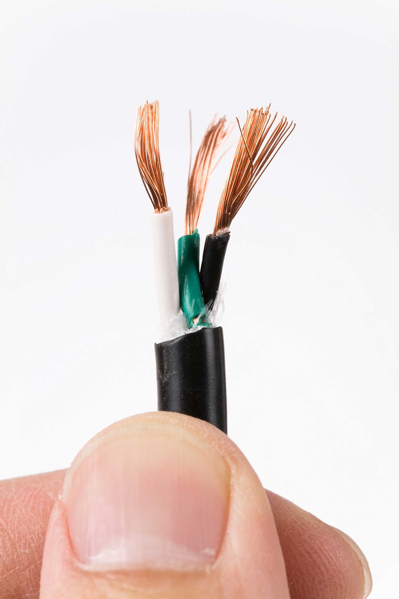 'Six People Cut the Cord Every Minute' • Home Theater Forum