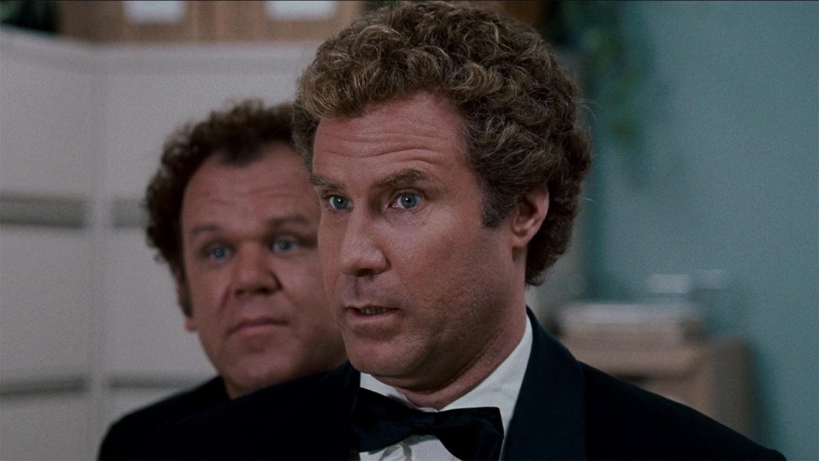 Step Brothers UHD Review • Home Theater Forum