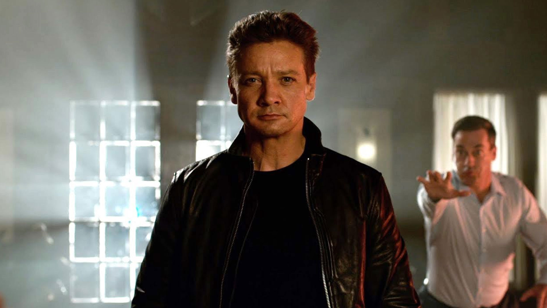 Tag (2018) Blu-ray Review • Home Theater Forum