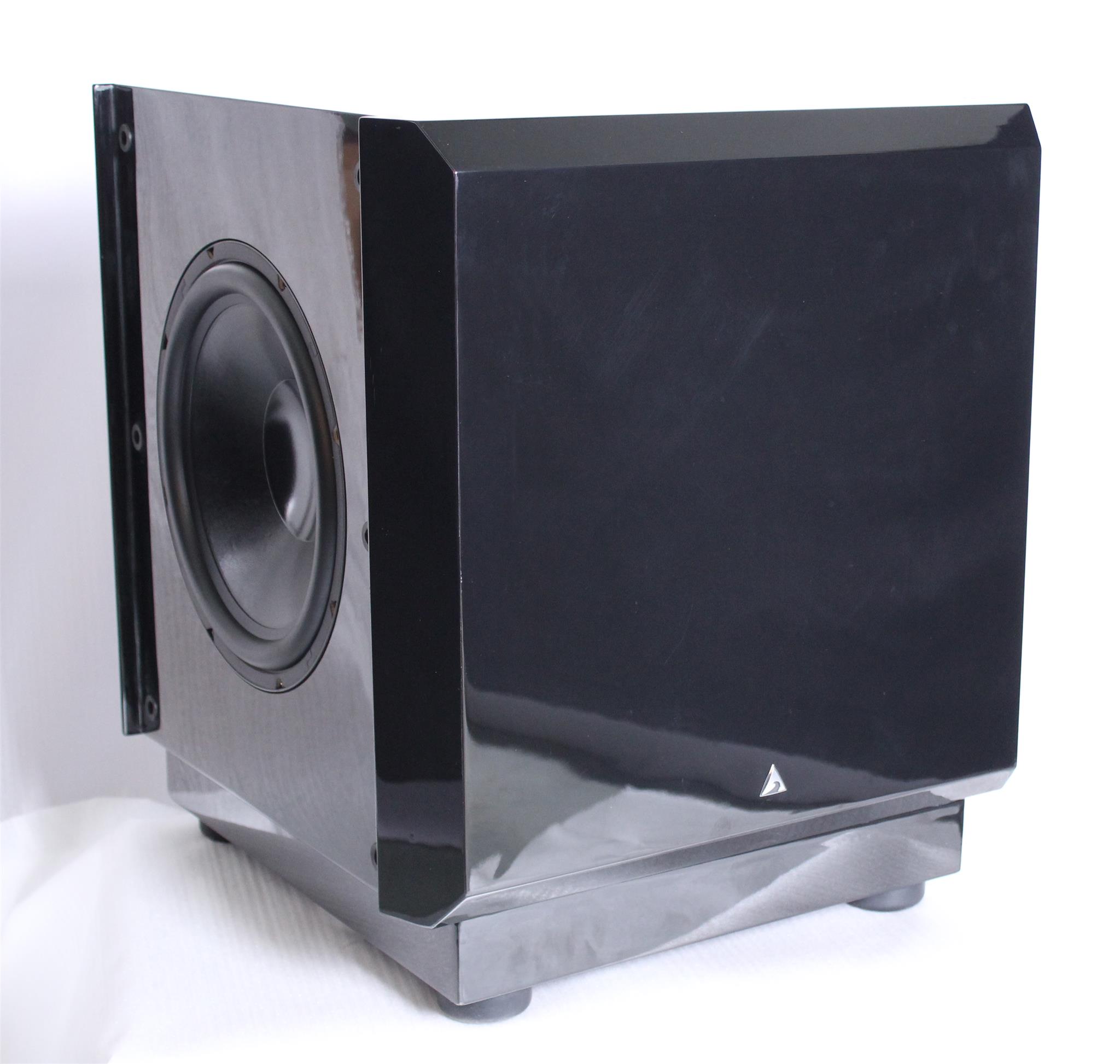 Atlantic Technology ships two new dual-driver subwoofers • Home Theater ...