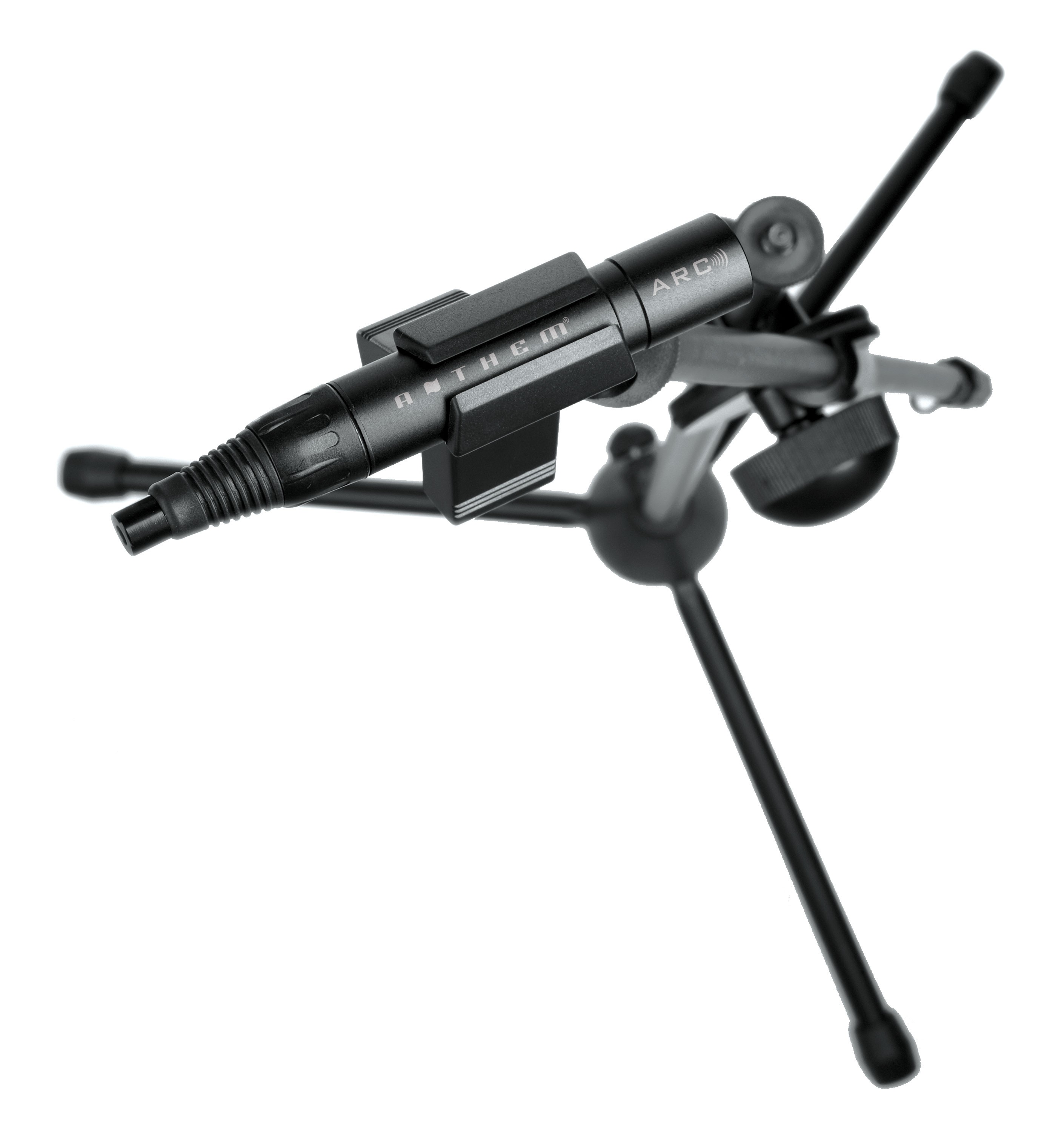 Anthem unveils new ARC Genesis room correction software • Home Theater ...