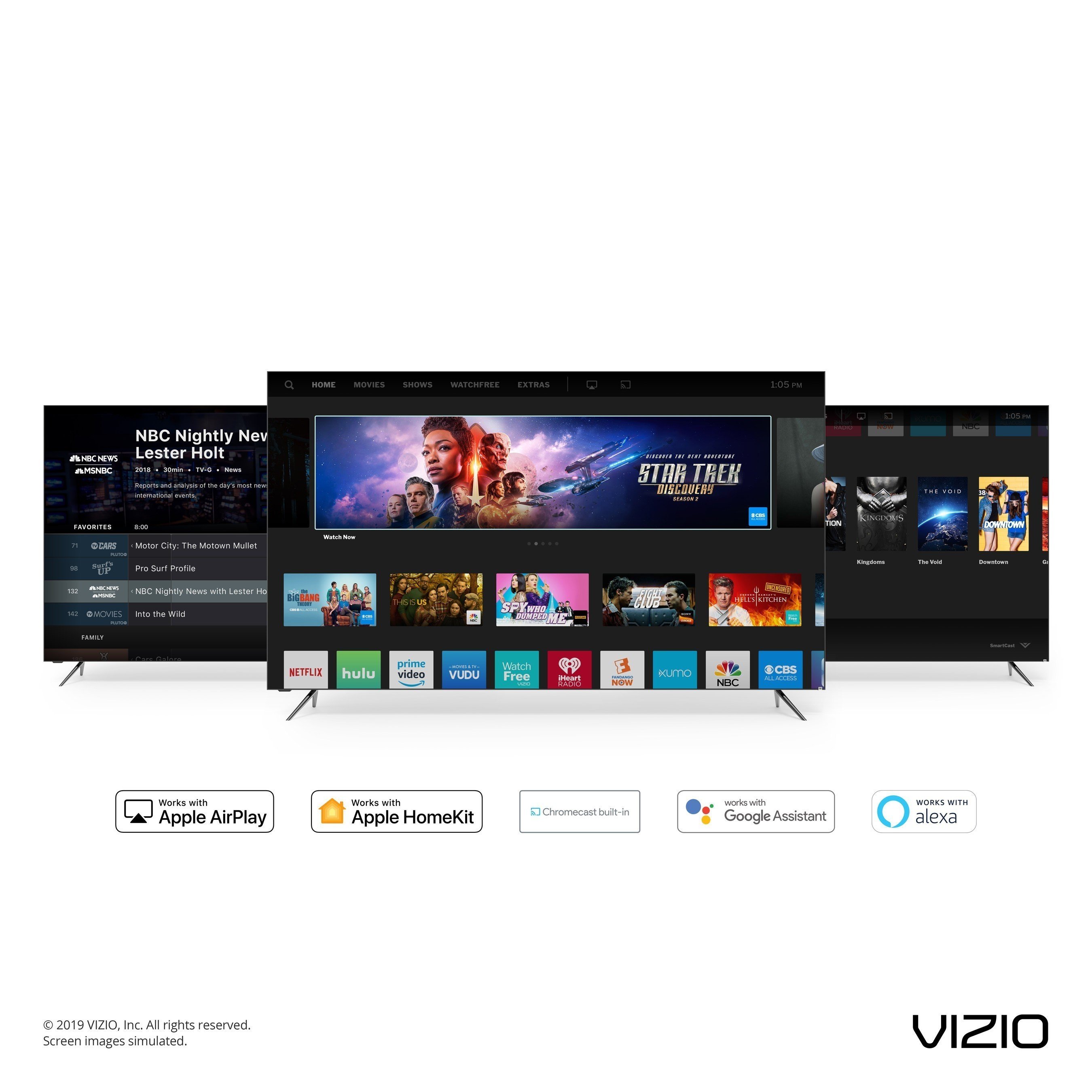 CTA predicts massive growth in streaming services in 2020 • Home ... CTA predicts massive growth in streaming services in 2020 • Home ...