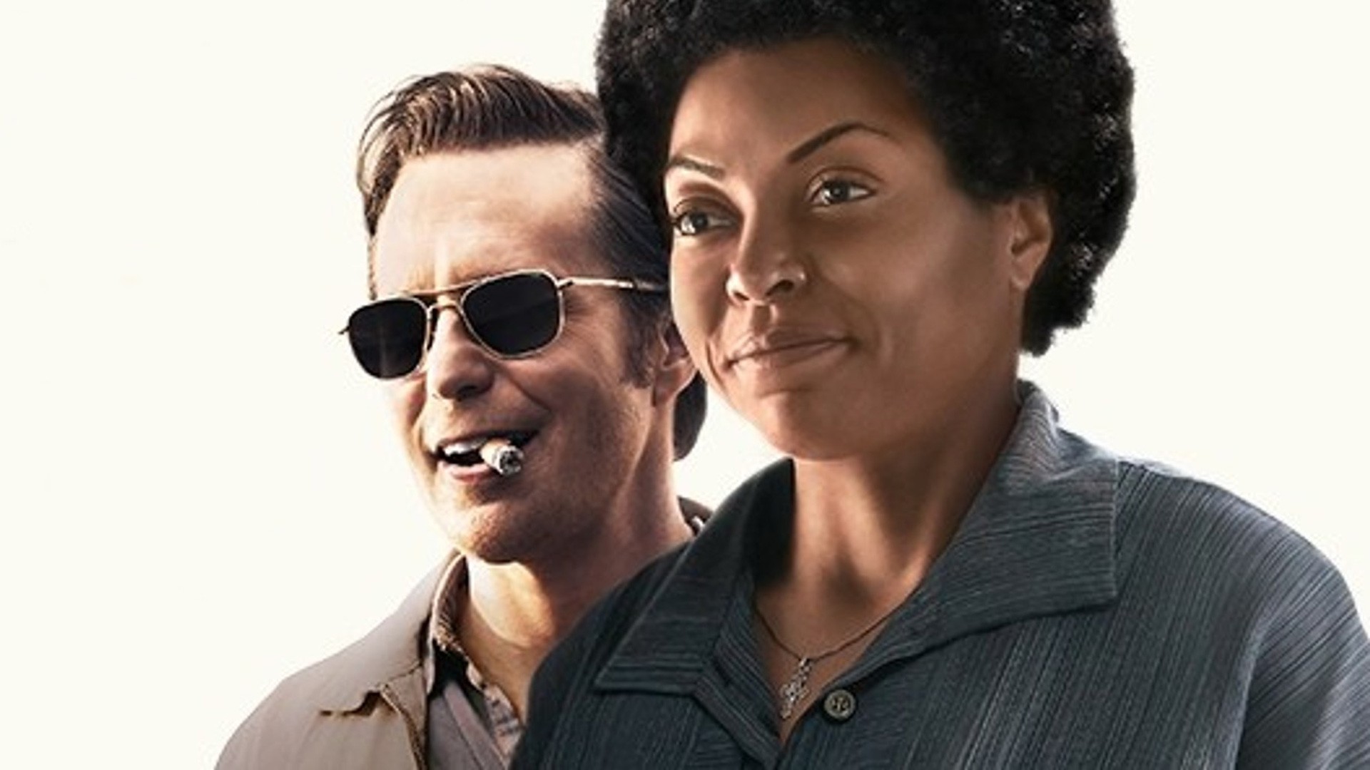 The Best of Enemies Blu-ray Review • Home Theater Forum