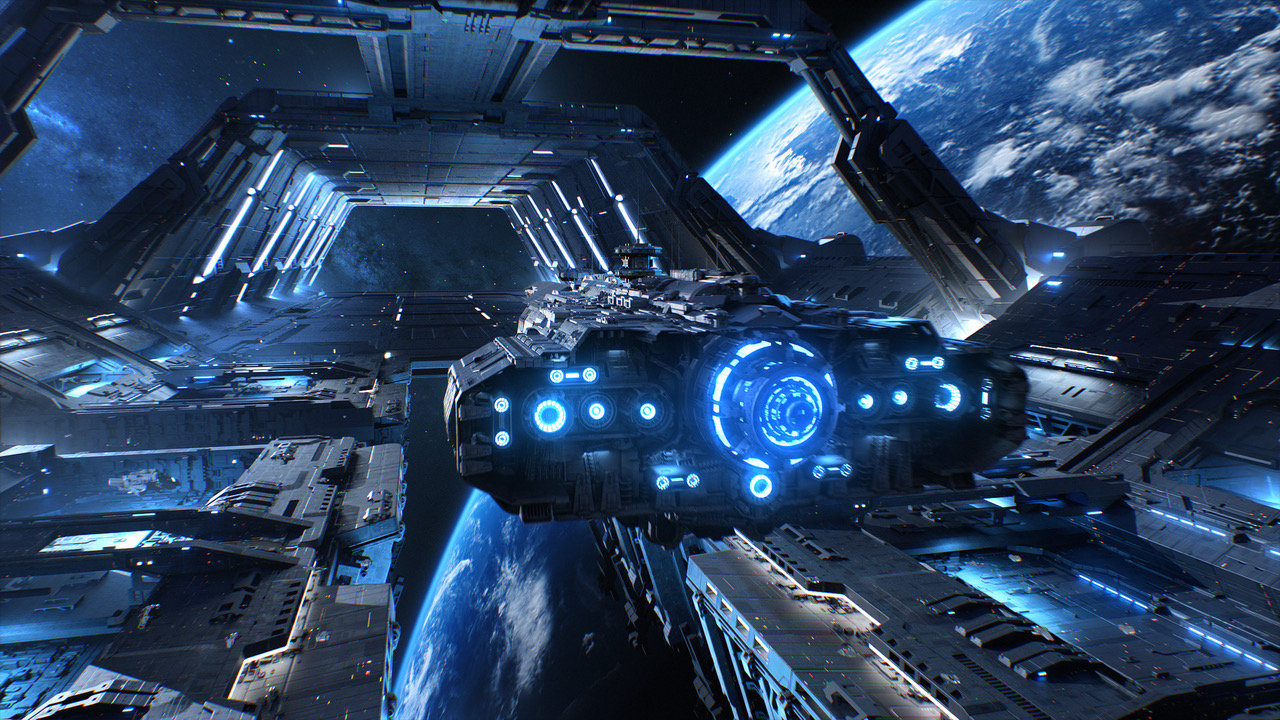 THX unveils 35th anniversary Deep Note trailer • Home Theater Forum