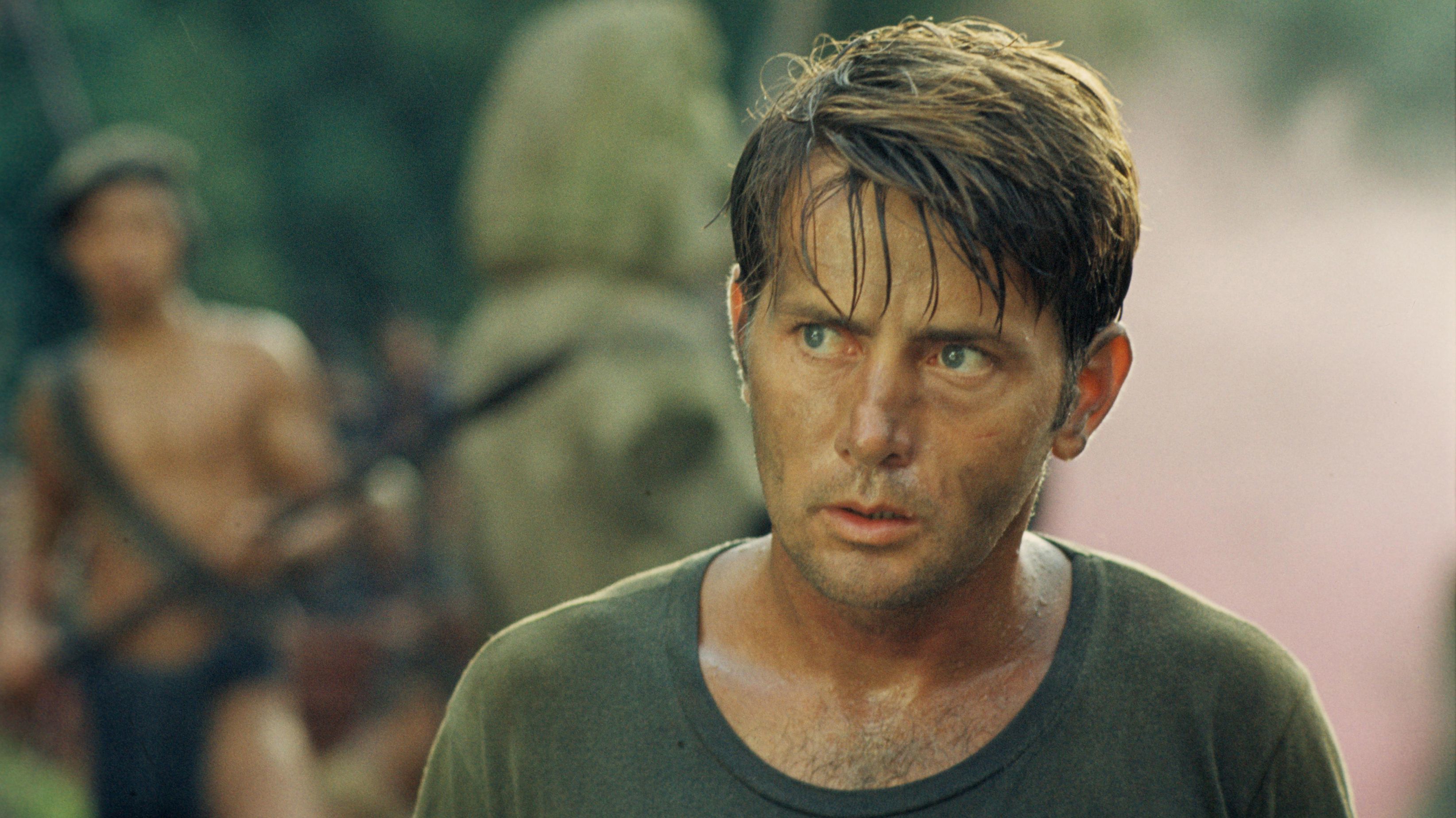 A few words about...™ Apocalypse Now Final Cut -- in 4k UHD Blu-ray ...