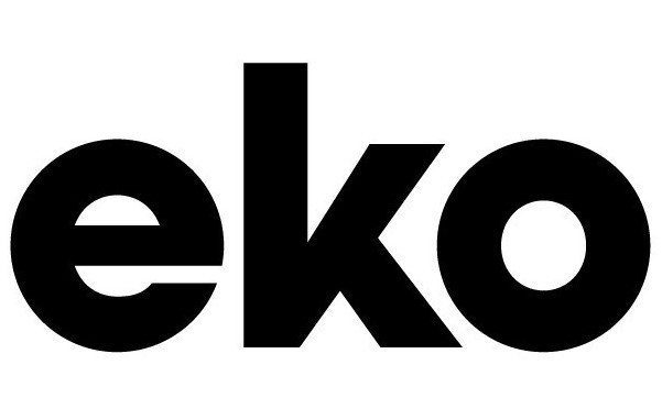 Barry Levinson to create choice-driven series with eko • Home Theater Forum