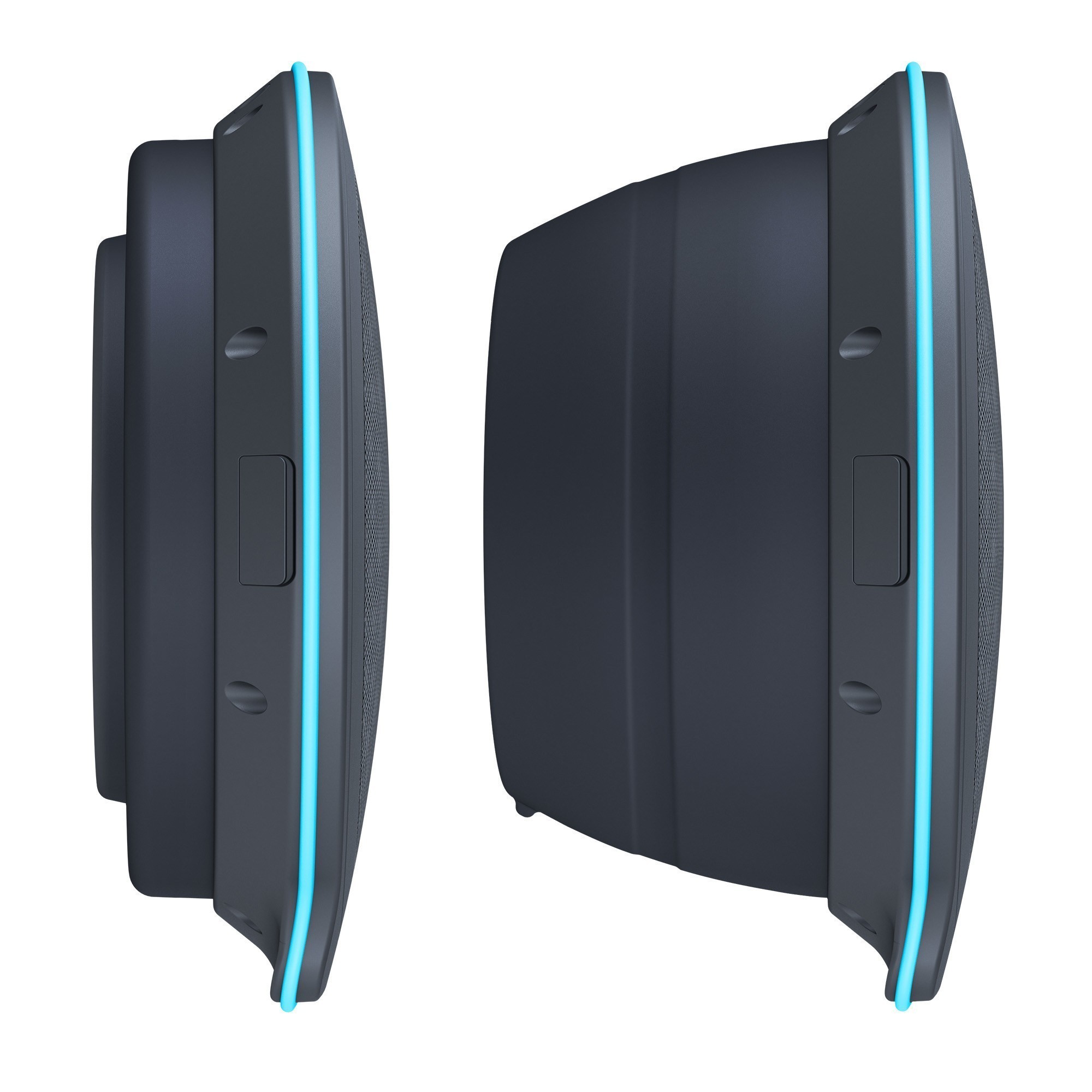 POW Audio launches new Una portable speaker line • Home Theater Forum