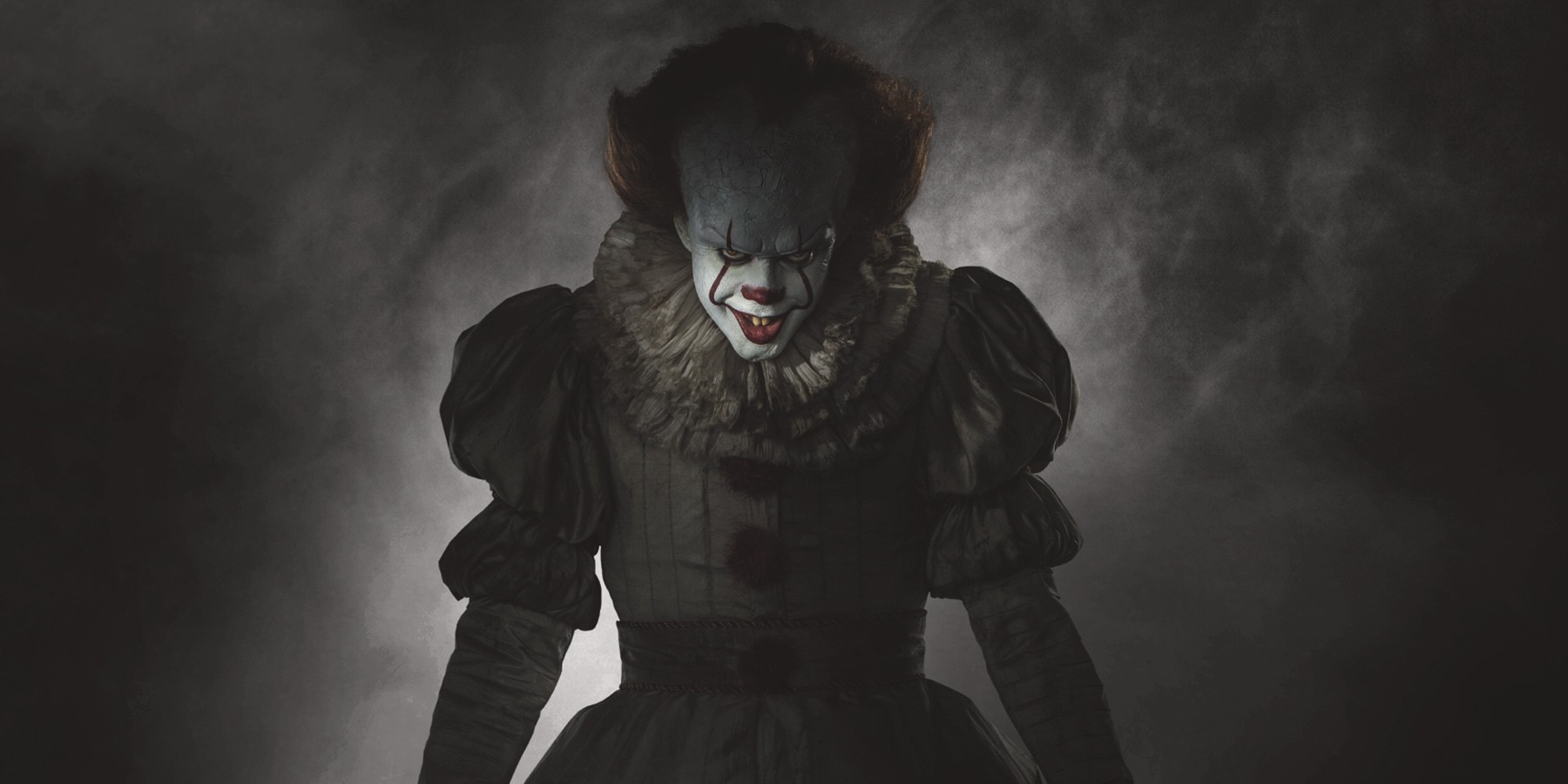IT: Chapter Two UHD Review • Home Theater Forum
