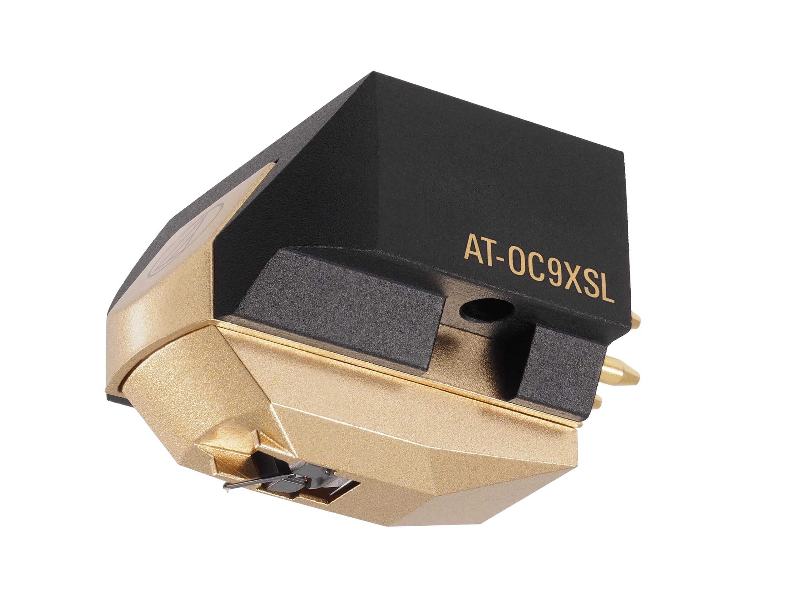 Audio-Technica to showcase latest phono cartridges at CES • Home ...