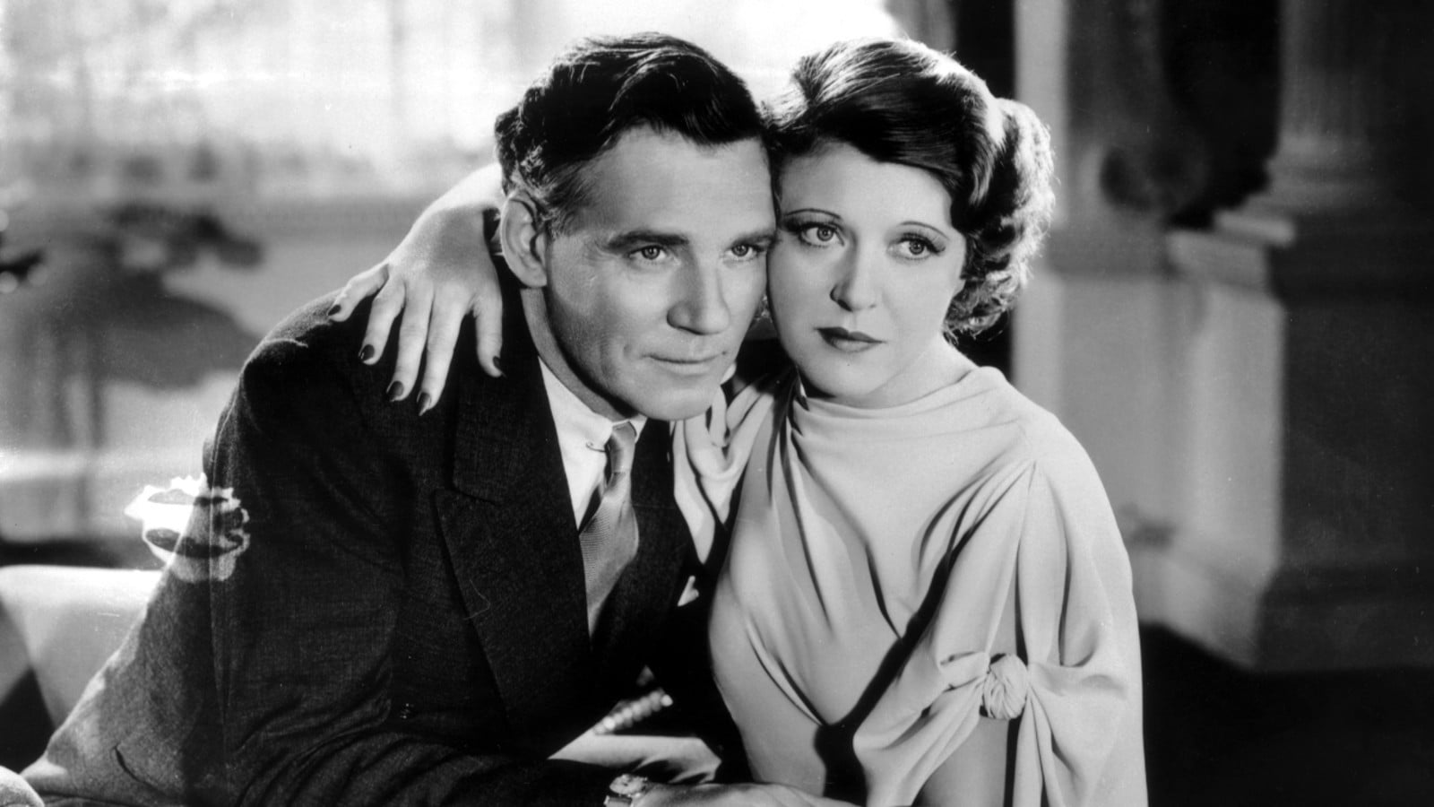 A few words about...™ Dodsworth - in Blu-ray • Home Theater Forum