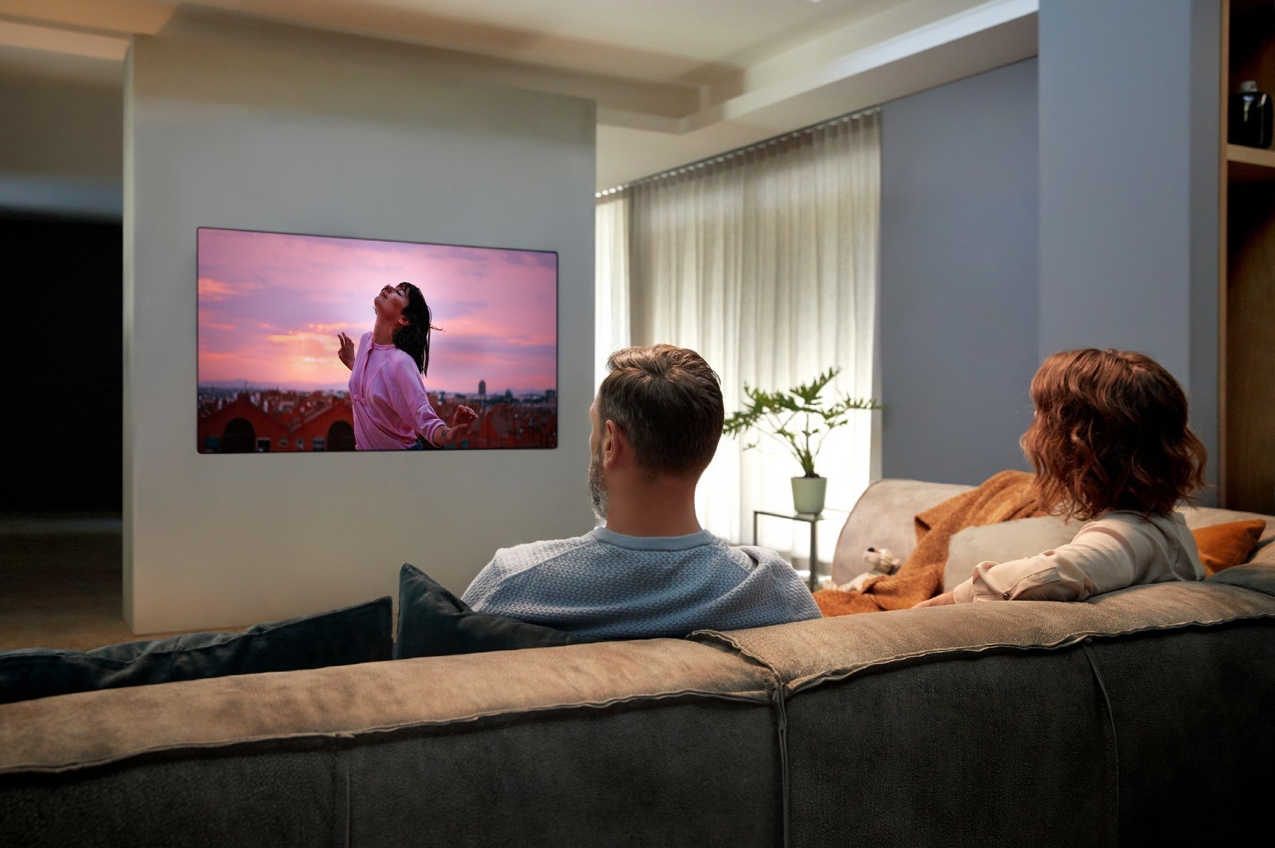 LG begins rollout out of 2020 OLED TV lineup • Home Theater Forum