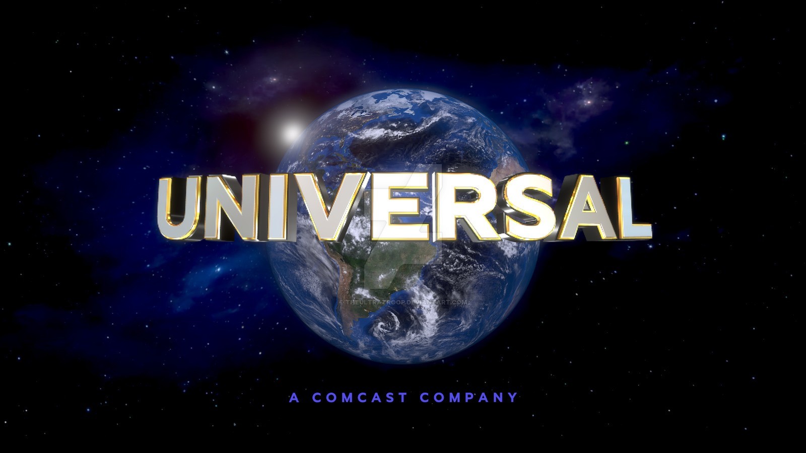 Universal Plans to Release its 2020 Theatrical Slate Day and Date to ...